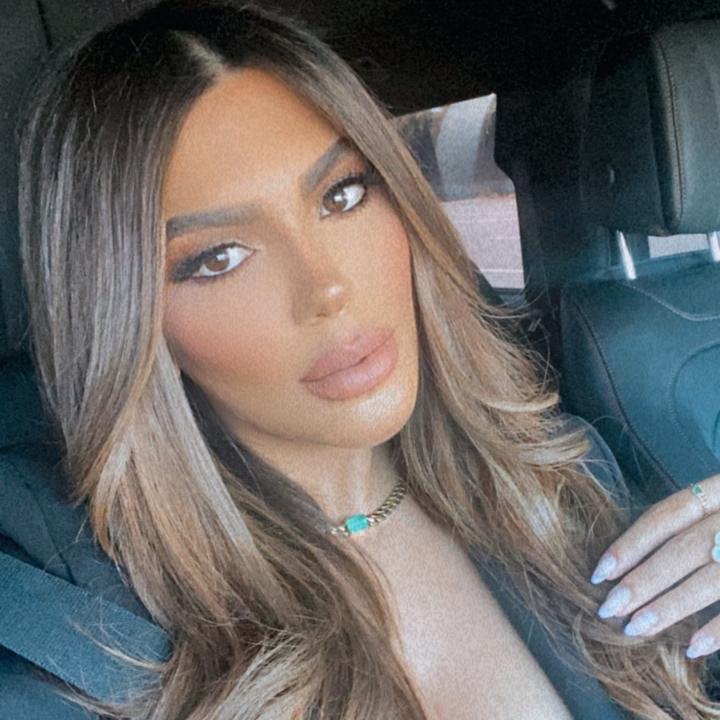 🦄 @mary_michelle_ - Mary Michélle - TikTok