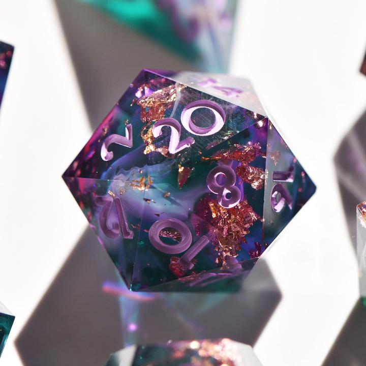🦄 @dispeldice - Dispeldice - TikTok