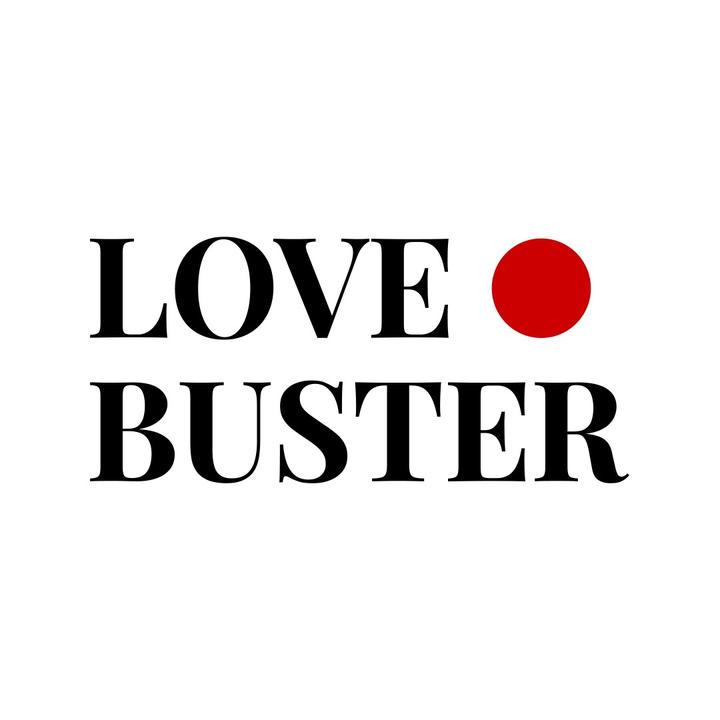 🦄 @lovebuster.official - LOVEBUSTER