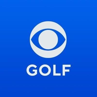 🦄 @golfoncbs - Golf on CBS - TikTok