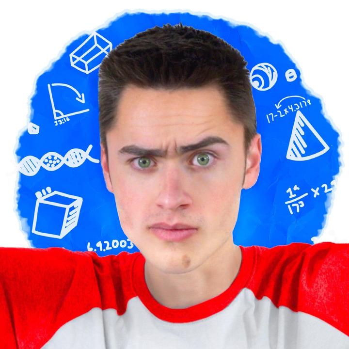 🦄 @brick_science - Riley - TikTok