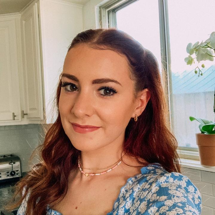 🦄 @maddiewilsonmusic - Maddie Wilson - TikTok