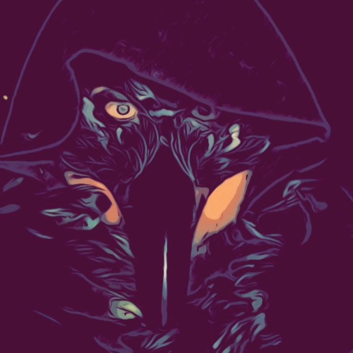 Appreciation for Paola Fonzi | LordValravyn (@lordvalravyn)