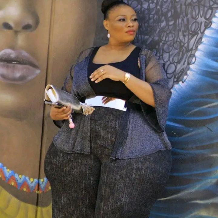 🦄 @kellyblackcherry - Kelly black cherry 🍒 - TikTok