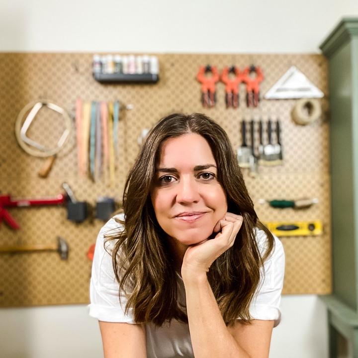 🦄 @simplee_diy - Loralee | DIY & Home Decor - TikTok