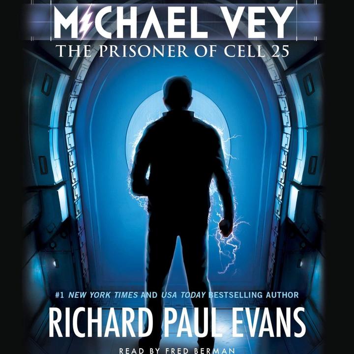 🦄 @michaelveyofficial - Michael Vey Official - TikTok