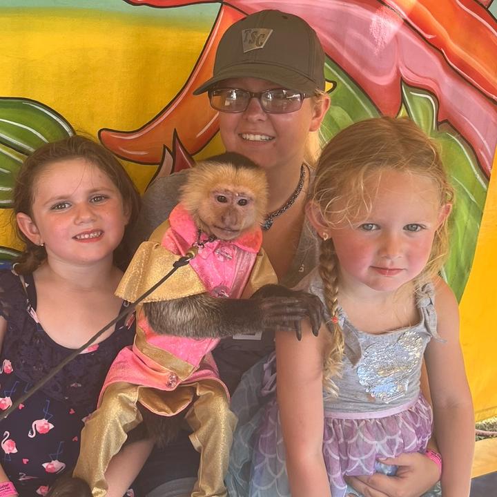 🦄 @amber_revere - Amber Revere - TikTok