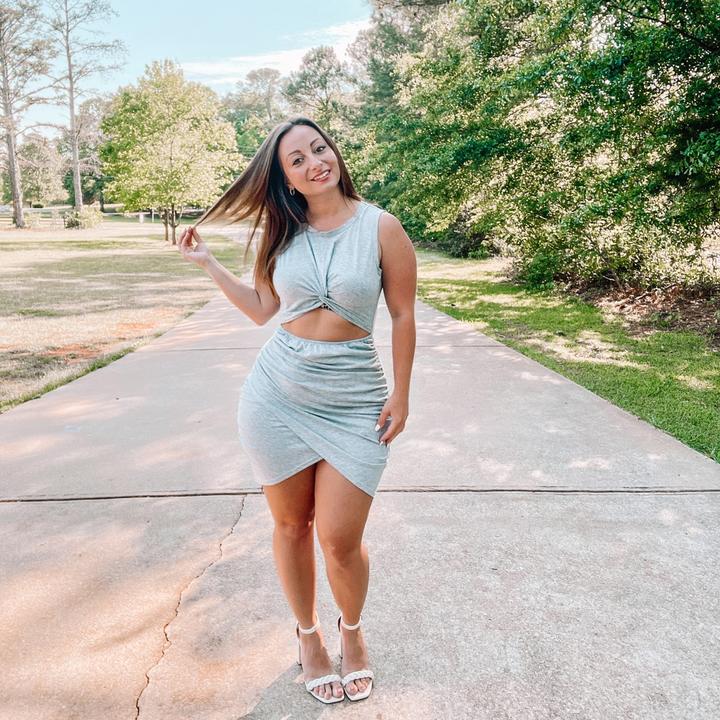 🦄 @thecourtneynielson - Courtney - TikTok
