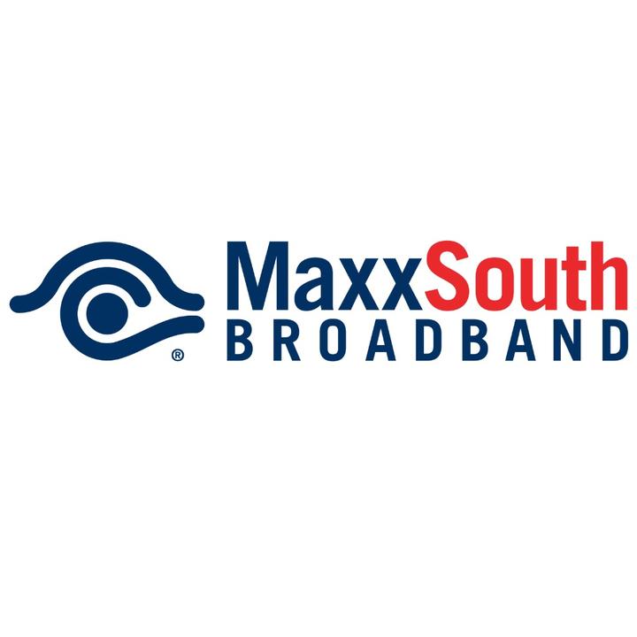 🦄 @maxxsouthbroadband - MaxxSouth Broadband - TikTok