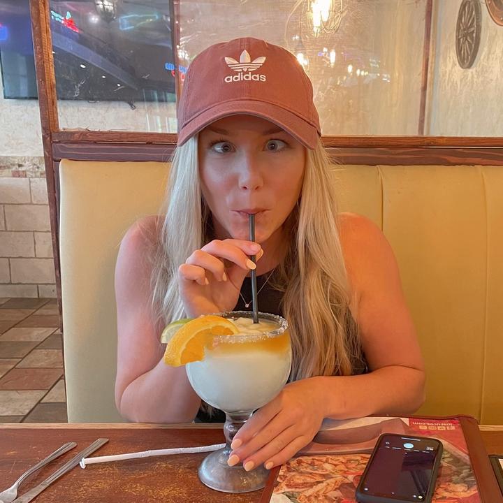 🦄 @jennygeeturner - Jenny Turner - TikTok