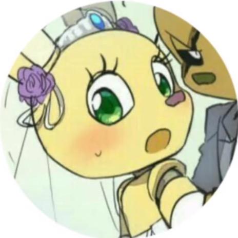 🦄 @yellow_rabbit_ - Spring Bonnie - TikTok