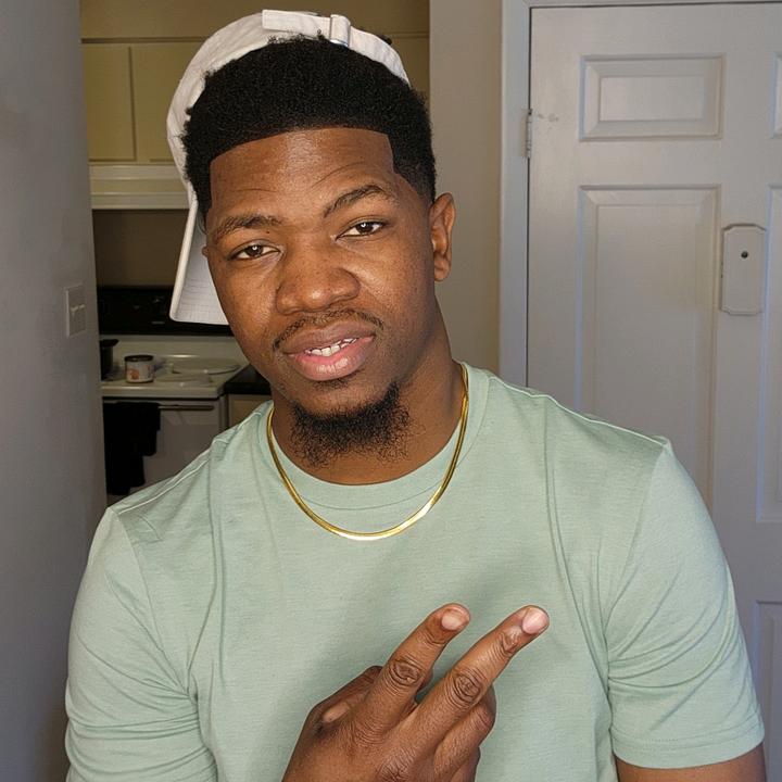 ITS 2024!!!!!!! ITS 2024!!! ITS | Don Dash (@donbdashbeatz)