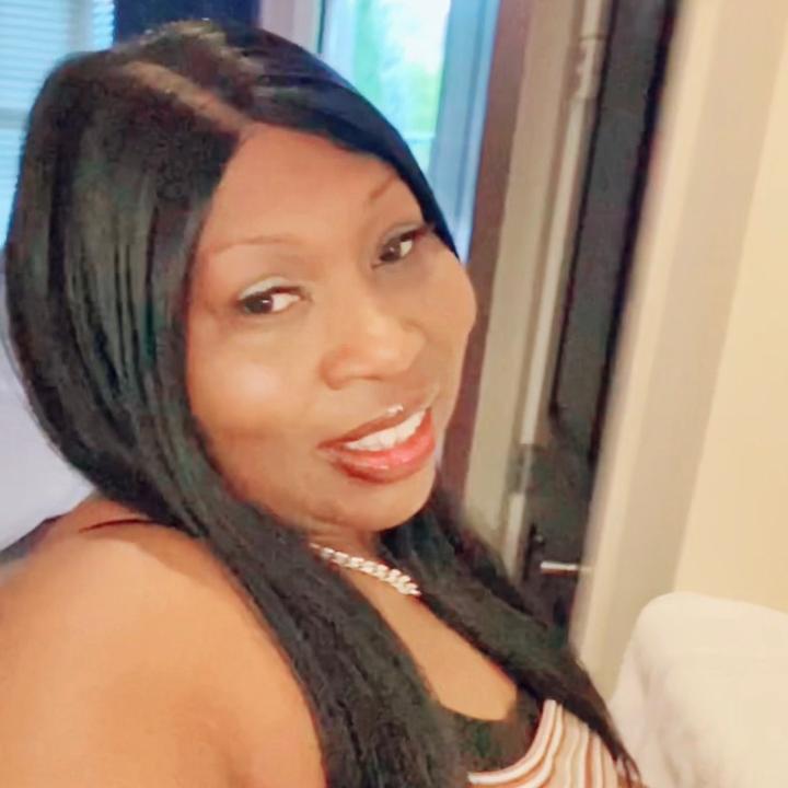 🦄 @briabbw - Queen Bria