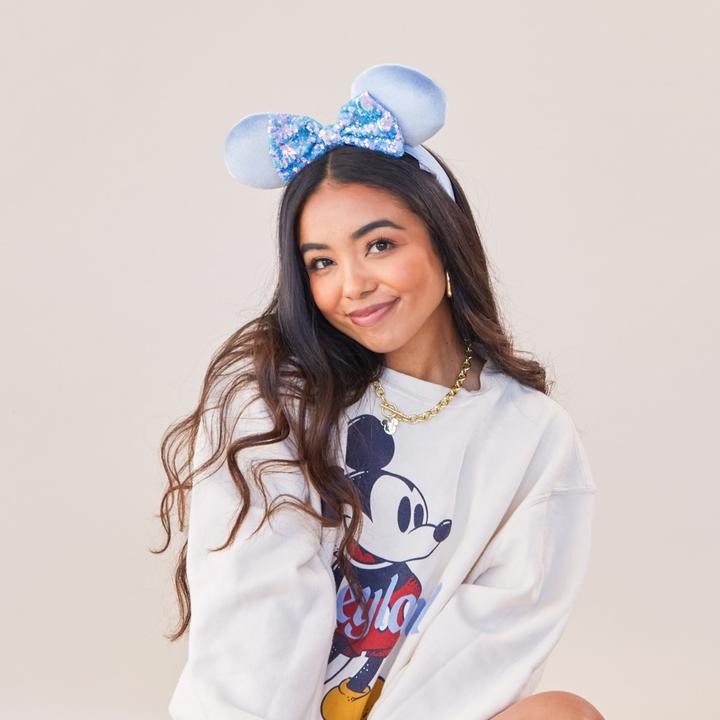 🦄 @cassiscastle - cassi - TikTok