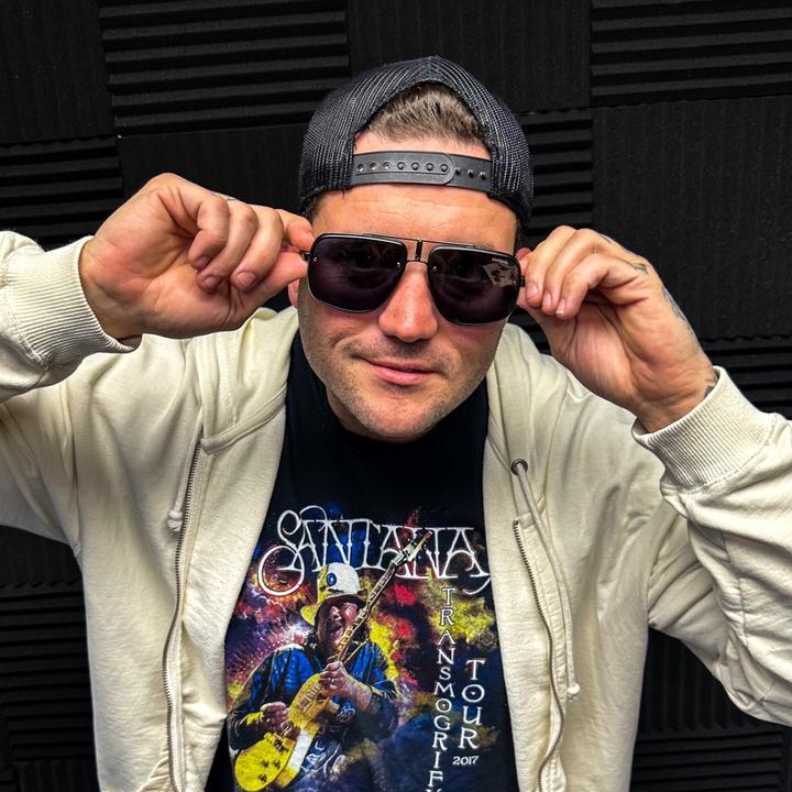 Why I Only Drink Sugar Free Red Bulls | Ryan Magin (@ryan.magin)