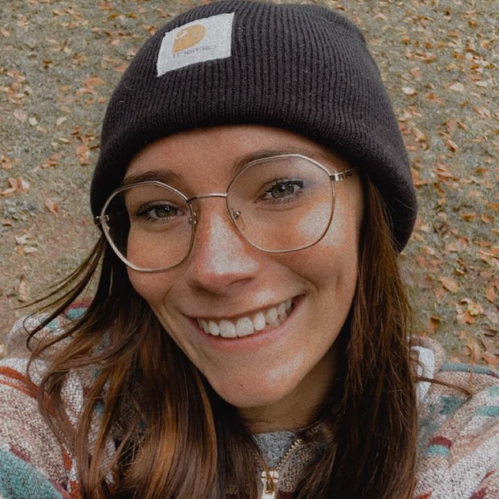 🦄 @just_raigen - ️Raigen Archer ️ - TikTok