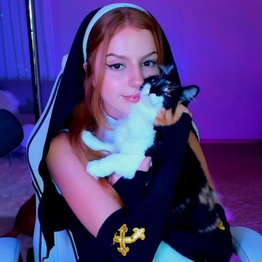 🦄 @roux.tv - Roux - TikTok