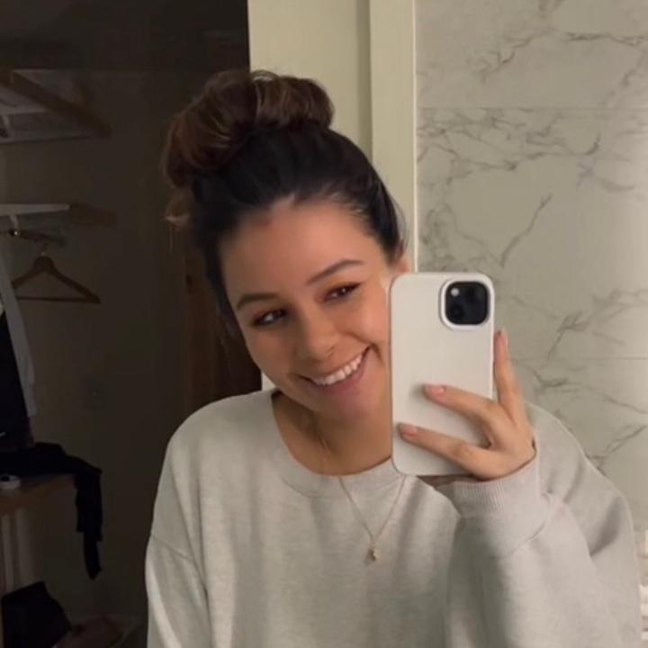 🦄 @secrtsofia - Sofia - TikTok