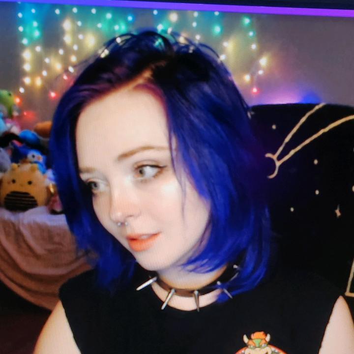 @downsmashed - TikTok