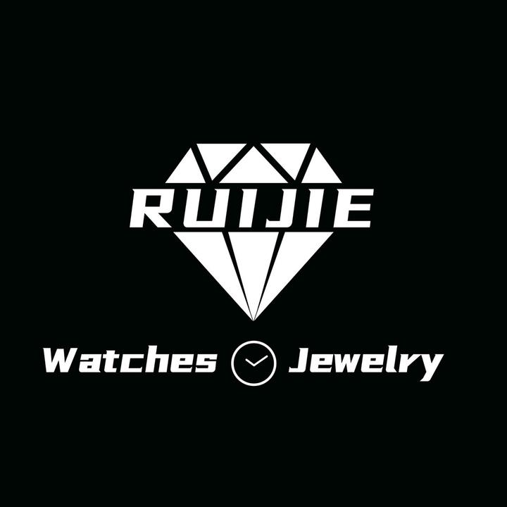 🦄 @ruijie_watches_official - RuiJie - TikTok