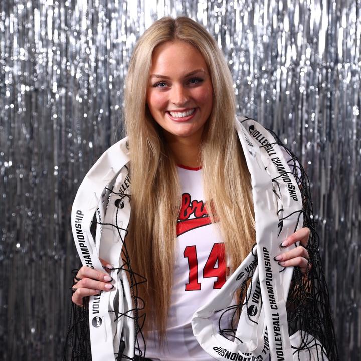 🦄 @allybatenhorstt - Ally Batenhorst - TikTok