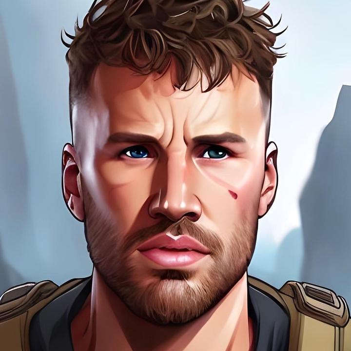 🦄 @howtobeast - David de las Morenas - TikTok