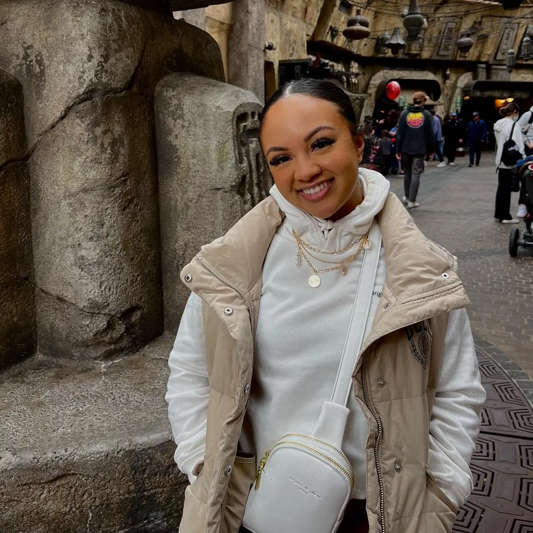 JCURLY - @_jcurly_ TikTok Analytics | Profile, videos & hashtags | Exolyt