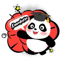 🦄 @pandarinofficial - Pandarin - TikTok