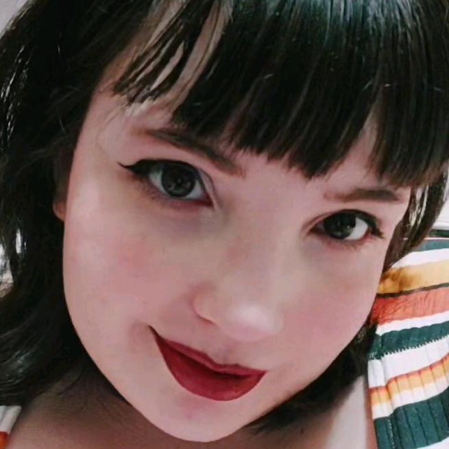🍝localfatgirl fatbabe bbw thicktok gothicc @its_me_localfatgirl908 - TikTok