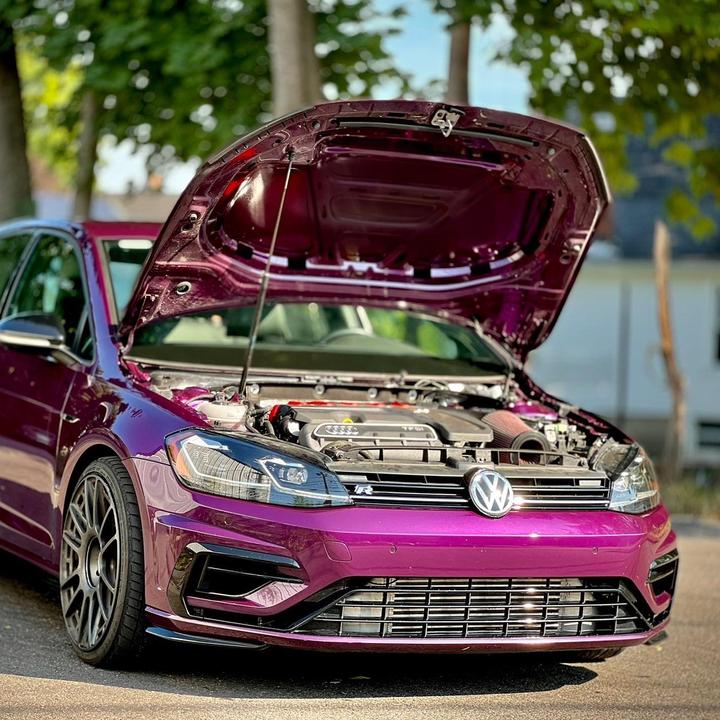 🦄 @driversupply_agron - Agron - TikTok