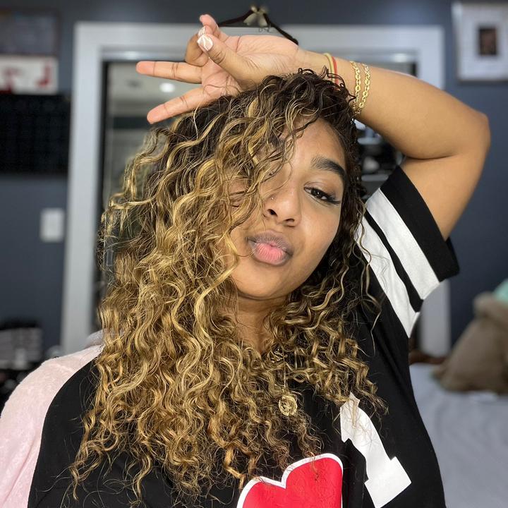 🦄 @_lizzyxo - Lizzy - TikTok