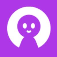 🦄 @character.hub - CharacterHub - TikTok