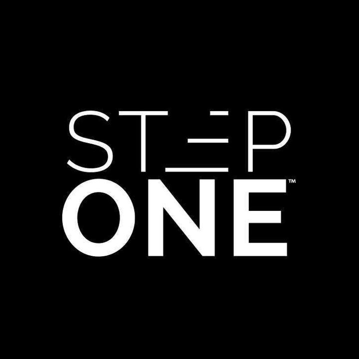 🦄 @stepone_official - Step One - TikTok