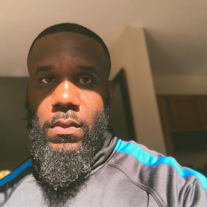 🦄 @thewrestleraunt - Marlon - TikTok