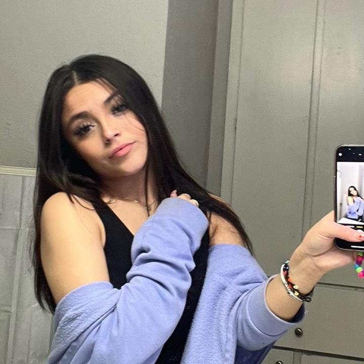 🦄 @rrriiah - riah - TikTok