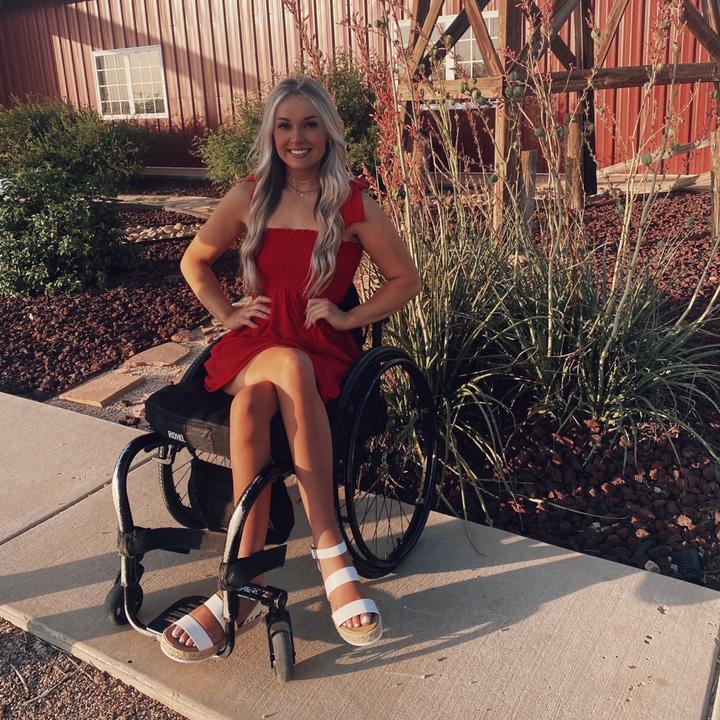 🦄 @kathryngranger15 - kathryngranger15 - TikTok