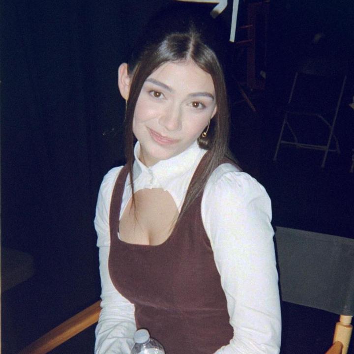🦄 Ginamilesofficial Gina Miles Tiktok