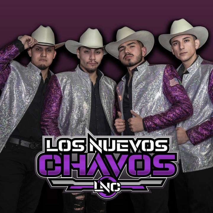 🦄 @losnuevoschavosofficial - Los Nuevos Chavos - TikTok