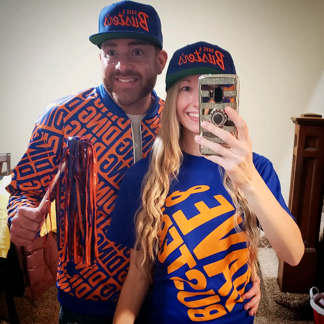 Cedar Couple- Back up - @cedarcouple2 TikTok Analytics | Profile, videos & hashtags | Exolyt