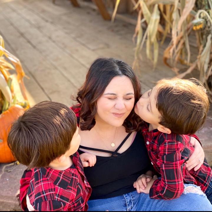 🦄 @mindyackey - Mindy Ackey - TikTok