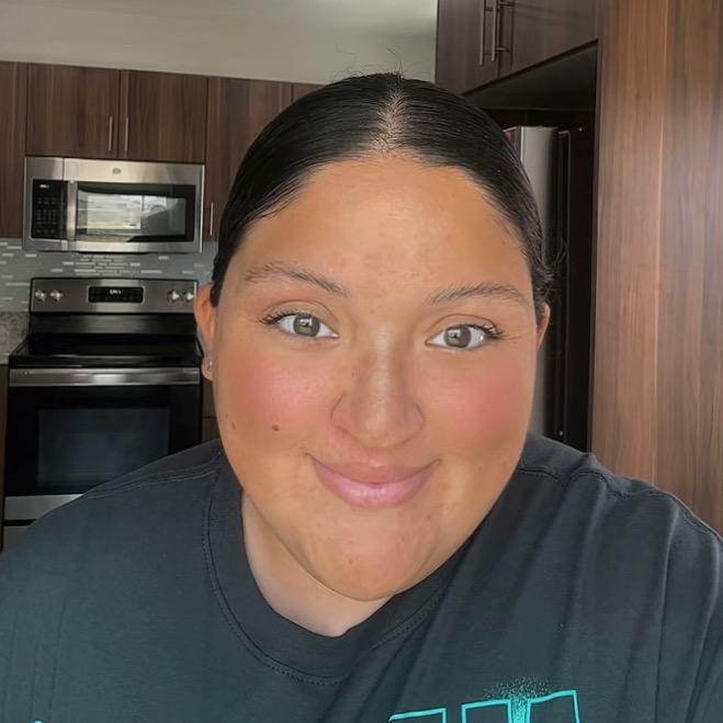 🦄 @destinydezaray - Destiny Dezaray - TikTok