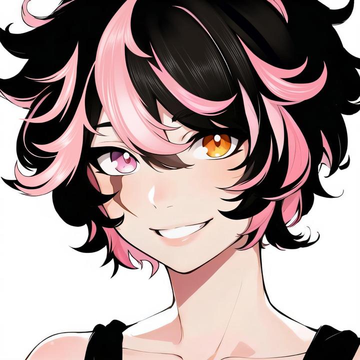 Bluey.vrchat vrchatavatar vrchatfilm vrcmemes fullbodytrackingvrchat ...