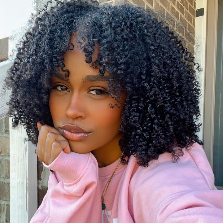 🦄 @mykeafayee - Mykea Fayee - TikTok