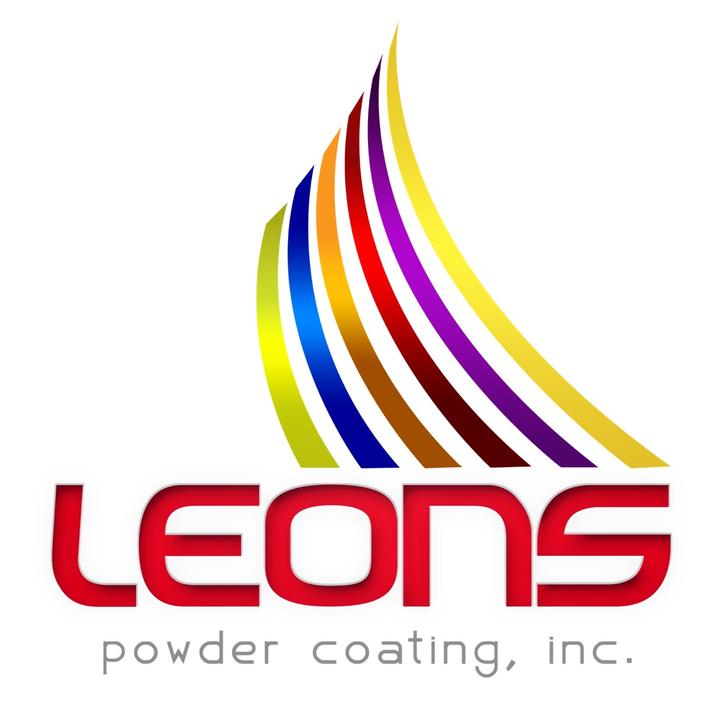 🦄 @leonspowdercoating - Leon’s Powder Coating, Inc. - TikTok