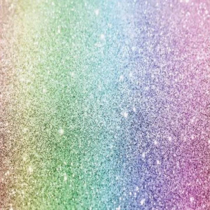 🦄 @favbostonmomma - Fav Boston Momma - TikTok