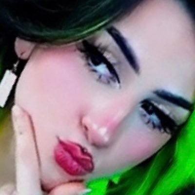 🦄 @lilbatzz - Batz - TikTok