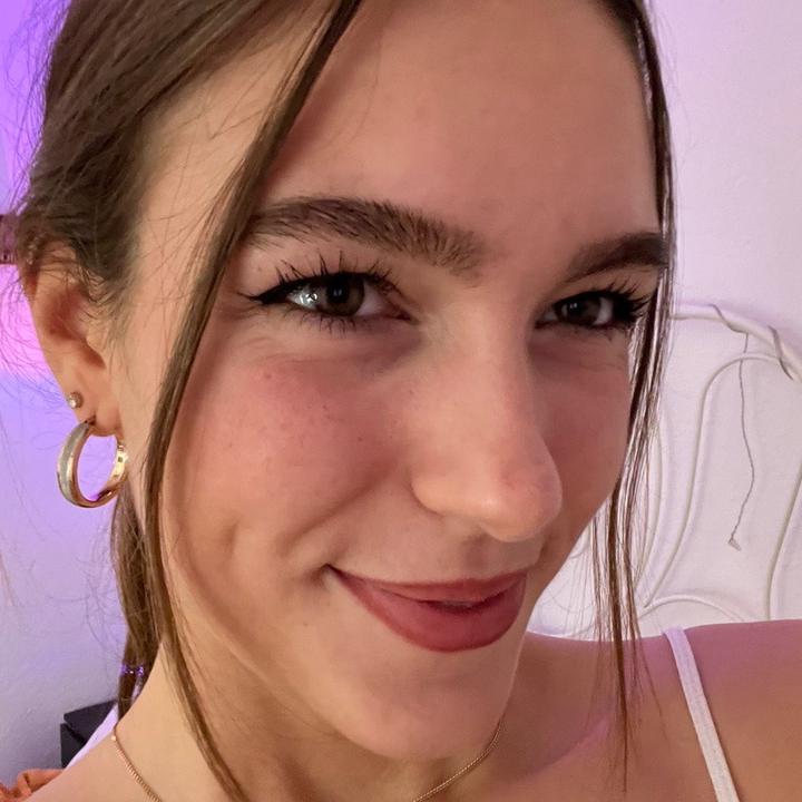 🦄 @forbiddenforestgirl - Mila Joline💕 - TikTok