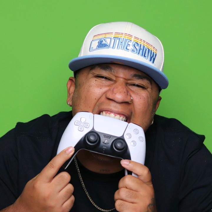 🦄 @jxgamiing - JX Gaming - TikTok