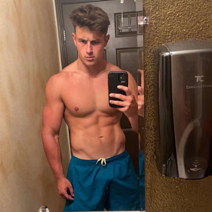 🦄 @durham.harris - Durham Harris - TikTok