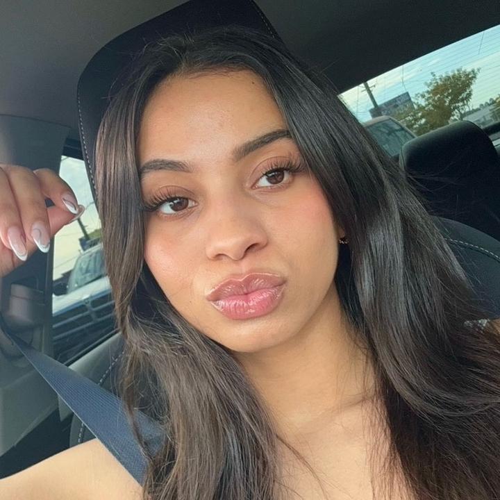 🦄 @mattisenn - Mattisen - TikTok